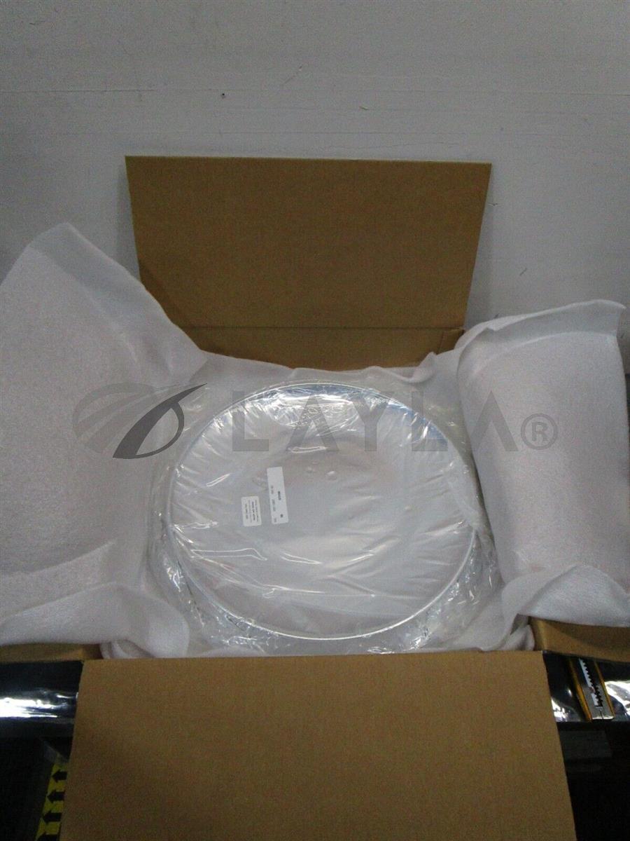 1000000013_165676769073 AMAT 0021-15607 UPPER SHIELD 300MM SIP TA ...