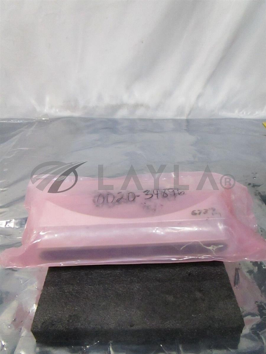 1000000013_165696843432 AMAT 0020-34896 FILLER SLIT VALVE, RPS, 110158 ...