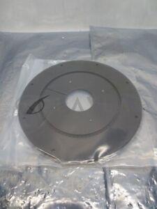 1000000013_165698502734 AMAT 0020-04076 PLATE, GAS DISTRIBUTION, 110173 ...