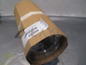 1000000013_165702409635 TEL QF80-300-MH8.75 PIPING, FLEXIBLE, THICK ...