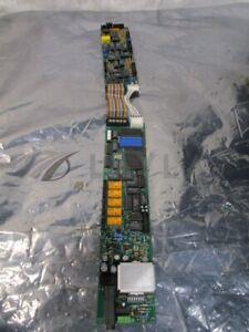 1000000013_165721473295 40709-050039 PCB BOARDS, 110407 40709-050039 ...