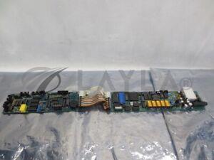 1000000013_165721716564 40709-050039 PCB BOARDS, 110443 40709-050039 ...