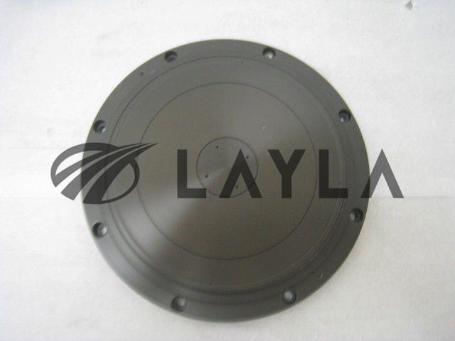 1000000013_171078313716 LAM 718-094756-081 Cap Electrode ESC, 323146 ...