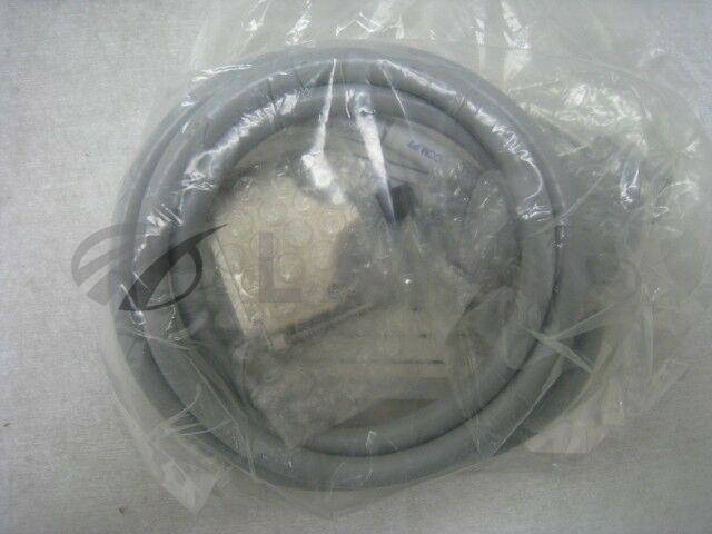 1000000013_171084323197 New AMAT 0150-02774 SPOT K TEC electronics ...