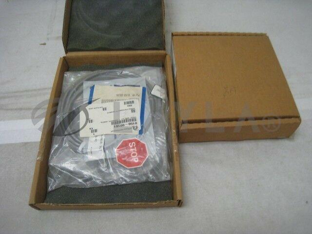 1000000013_171099260807 2 new AMAT 0150-00181 cable MFC ch.1, chamber ...