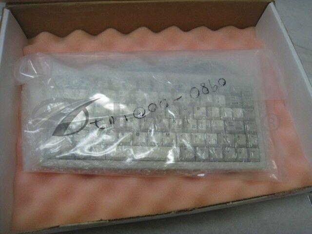 1000000013_171101514937 AMAT 0980-00017 KYBD small size 86 key PS/2 and ...