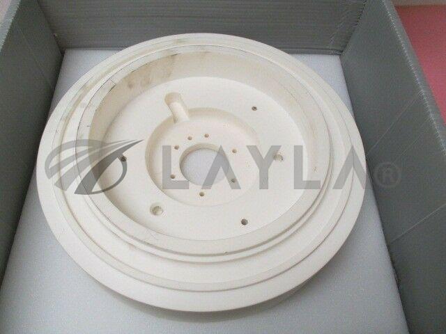 1000000013_171296691759 AMAT 0200-00380 Base, Cathode, Insulator, DPS ...