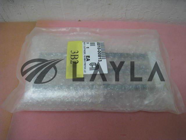 1000000013_171321986632 NEW AMAT 0010-00813 ASSY, FLATFINDER, 150MM ...
