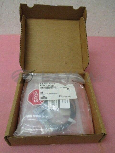 1000000013_171418164964 AMAT 0150-06187 Cable, (Temperature Control ...