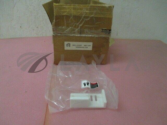 1000000013_171466338631 AMAT 0021-23297 Holder, Nozzle, Nova Wafer ...
