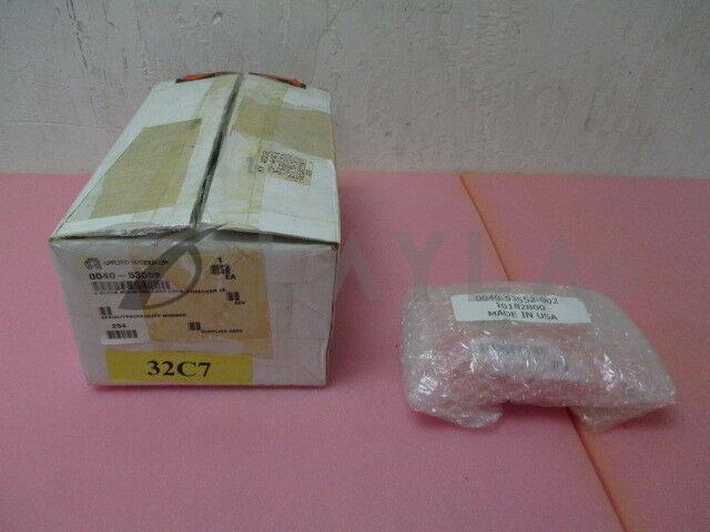 1000000013_171513066688 AMAT 0040-53552 V Block Mounting Load Lock ...