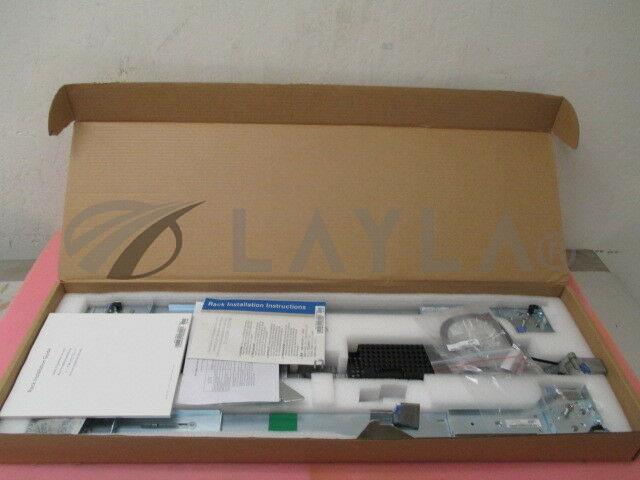 1000000013_171528517945 Dell Computer Roller Rack Installation Kit ...