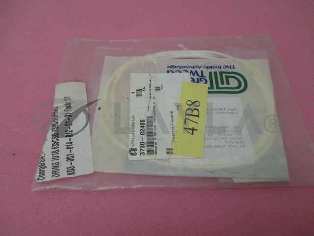 1000000013_171547768092 AMAT 3700-02486 ORING ID 18.635 CSD .139 ...