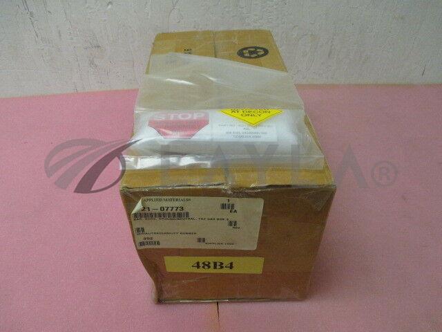 1000000013_171562172528 AMAT 0021-07773 Bar, Buss, Ground/Neutral, TXZ ...