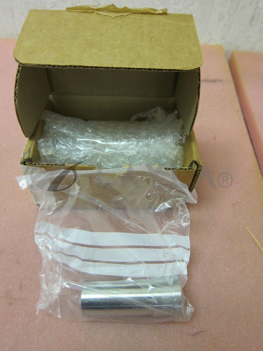 1000000013_171628383275 AMAT 0020-85115 FACTORY WATER CONNECTOR 0020 ...