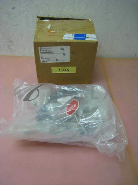 1000000013_171643480812 AMAT 0140-00734 HARNESS ASSY, ANALOG SENSORS ...