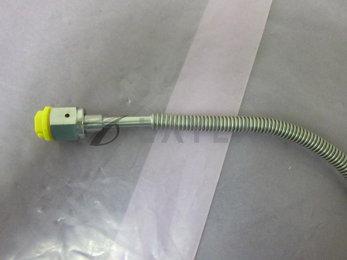 1000000013_171804280668 Cajon 321-4-X-8FOR Flex Vacuum Hose Bellows ...