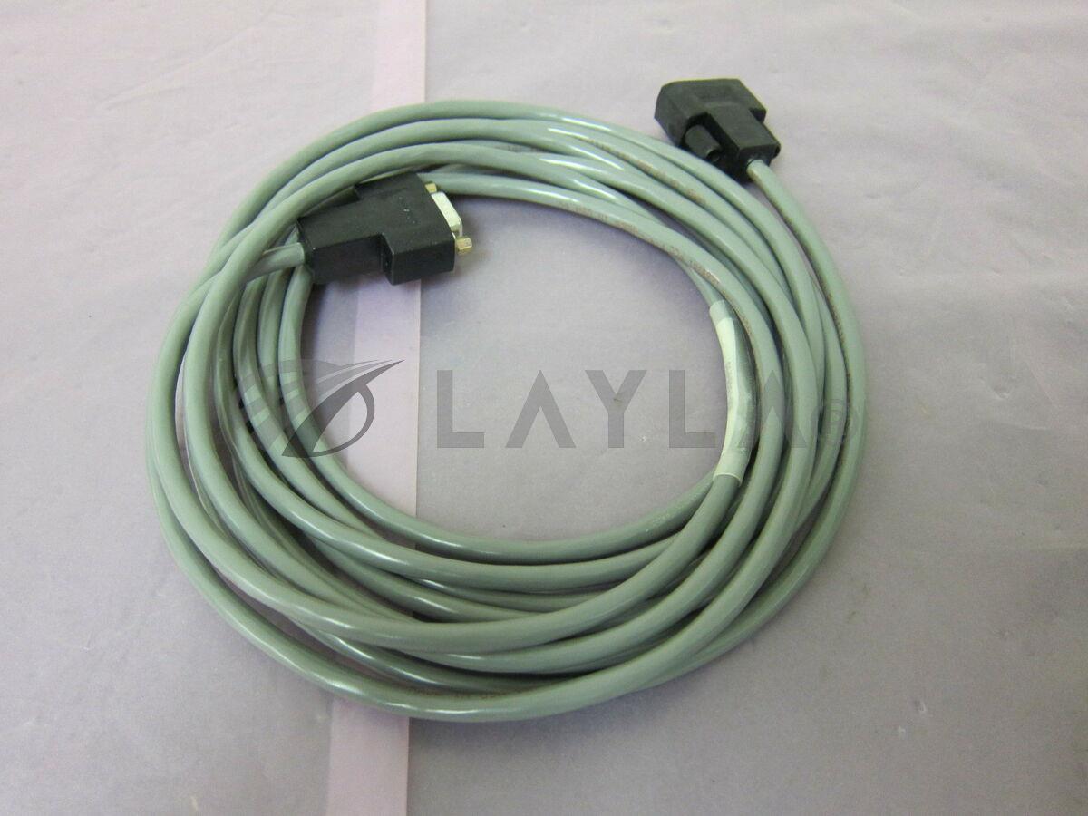 1000000013_171806510845 Inficon 60-1008-P15 Power Supply Extension ...