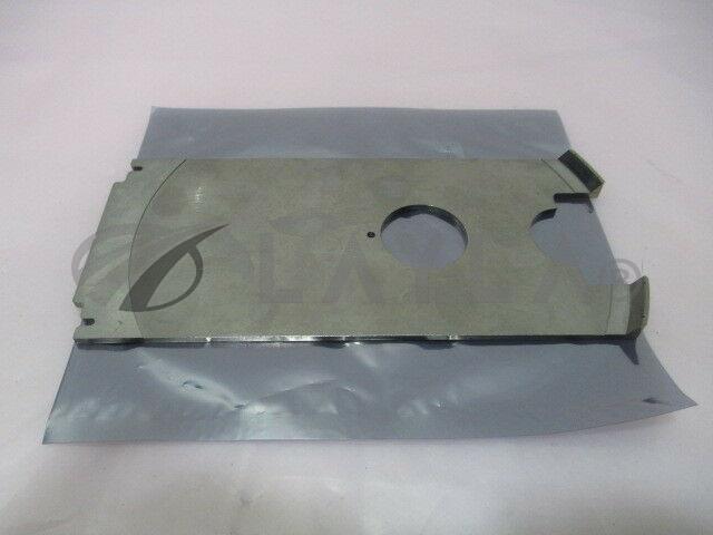 1000000013_172274485995 AMAT 0020-25320 Robot Blade, 329888 0020-25320 ...