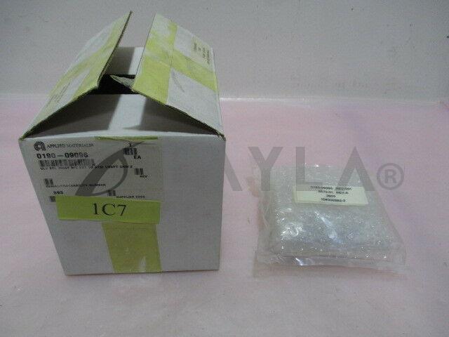 1000000013_172316541038 AMAT 0190-09096 Rev. A, VLV SOL 3 Way N/C EXT ...