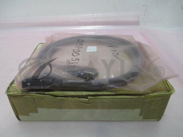 1000000013_172317773897 AMAT 0150-00589, Cable Assy., MF Motion INTL ...