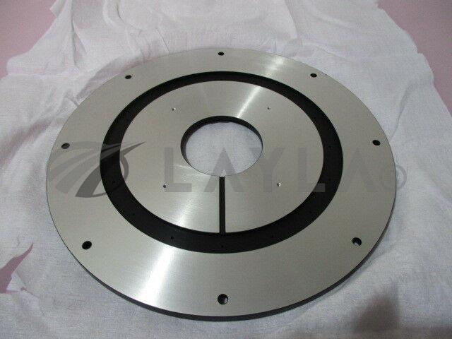 1000000013_172359562923 AMAT 0020-09062 Gas Distribution Plate 416636 ...