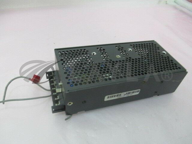 1000000013_172366555931 Nemic-Lambda EWS100-24, Power Supply, 24V, 4.2A, 50/60Hz. 416968 EWS100 ...