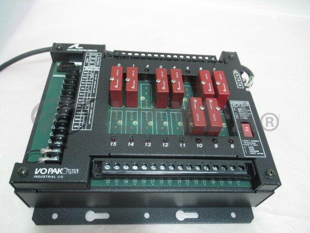 1000000013_172374960489 Keyence Corporation BL-185, Class 2, DC 5V ...