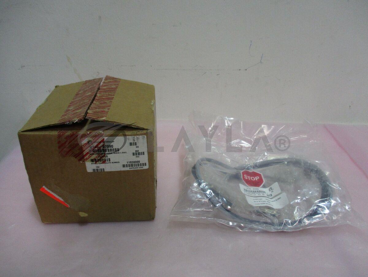 1000000013_172388262533 AMAT 0140-07090 Harness Assy, 300M Axiom ...