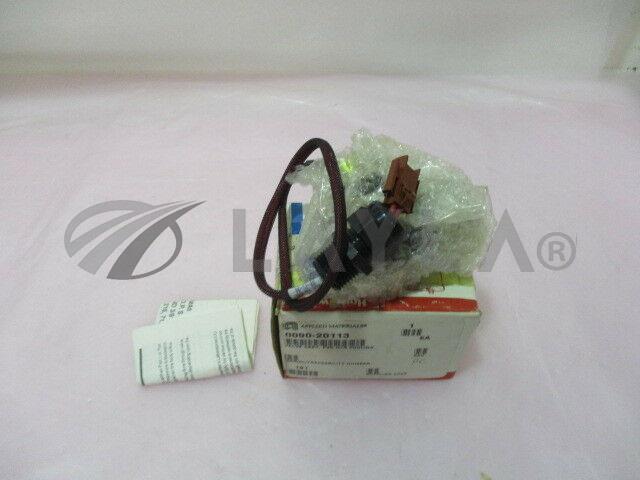 1000000013_172398566419 AMAT 0090-20113 Valve Assy PVD HTR Cooling ...