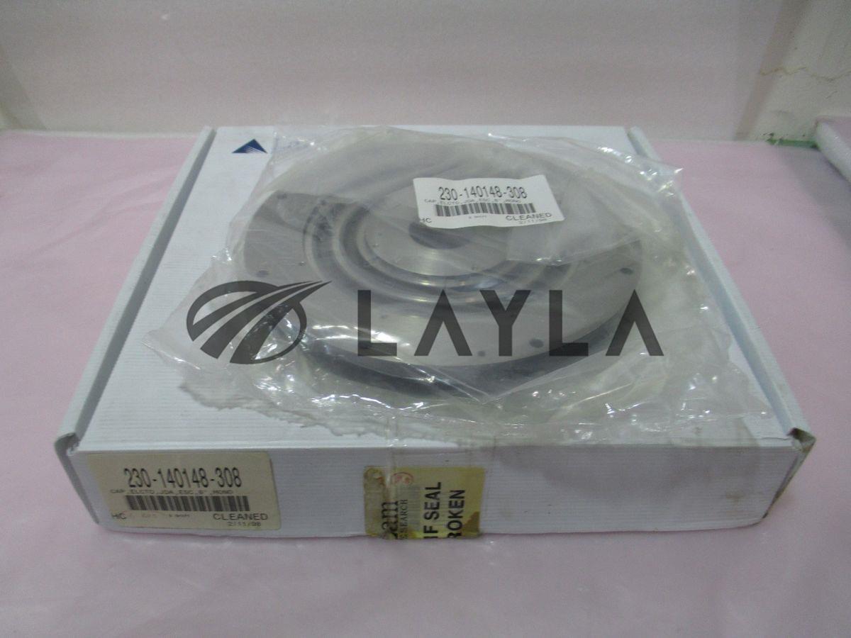 1000000013_172513943229 LAM 230-140148-308 CAP, Electrode, JDA, ESC, 8 ...