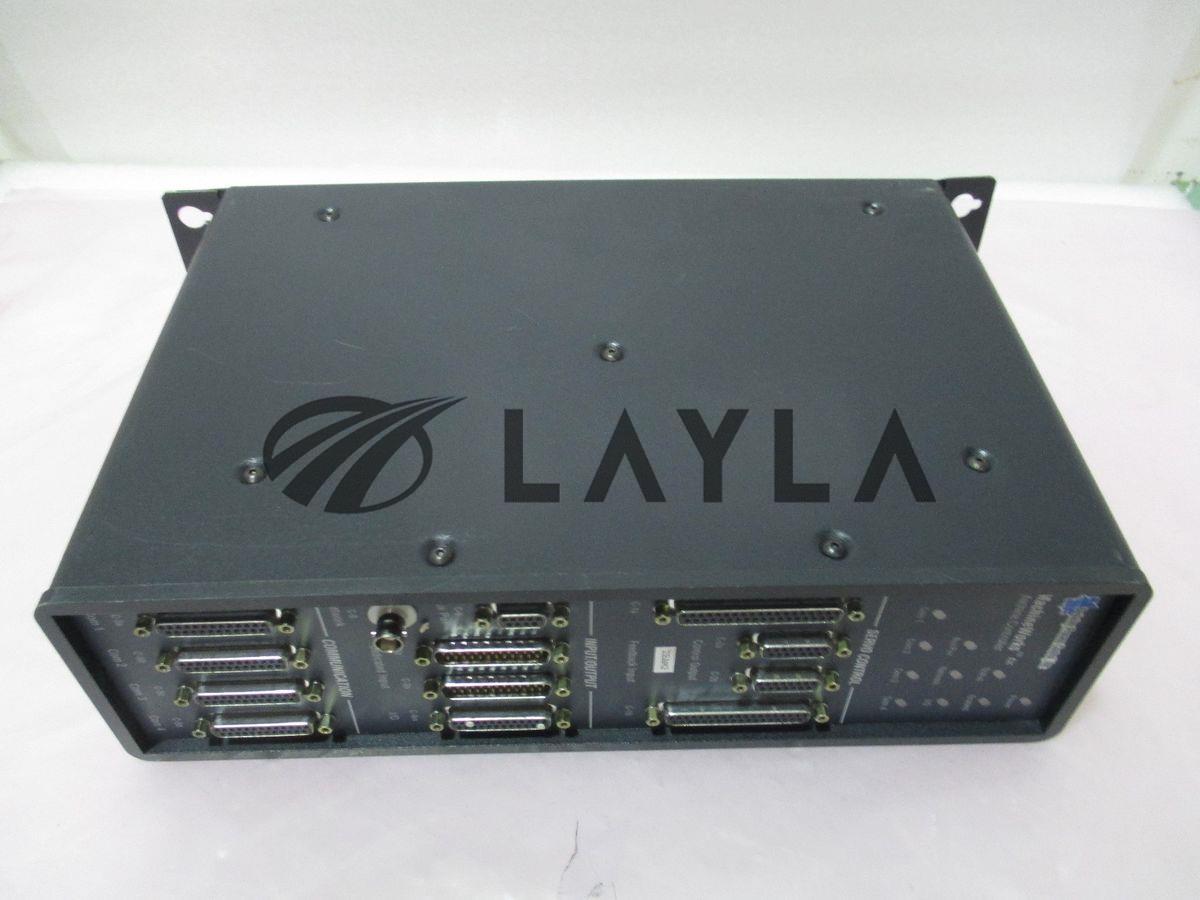 1000000013_172514118468 Berkeley Process Controls MWTX-8-MNET, Machine ...