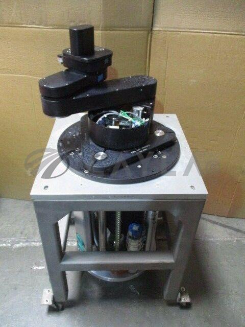 1000000013_172633324920 Genmark GB8-MT-98030074 Robot Wafer Assy, MGC ...