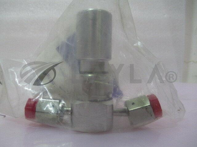 1000000013_172642368467 AMAT 0050-28694 Manifold, TICL4 Final Valve, CH ...
