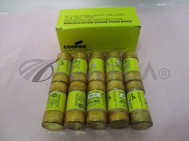 1000000013_172669451847 10 Cooper Bussmann LPJ-40SP Low-Peak Dual ...