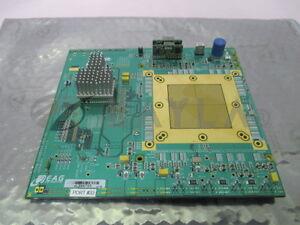 1000000013_172727712502 EAG Q0EMB007 Test PCB Board, Broadcom ...