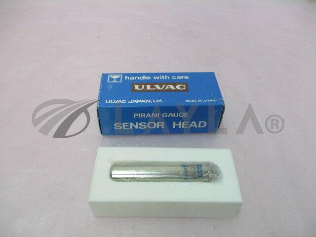 1000000013_172788116194 ULVAC WP-01, Pirani Gauge Sensor Head, GP-1SRY ...