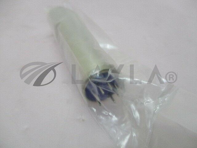 1000000013_172788116194 ULVAC WP-01, Pirani Gauge Sensor Head, GP-1SRY ...