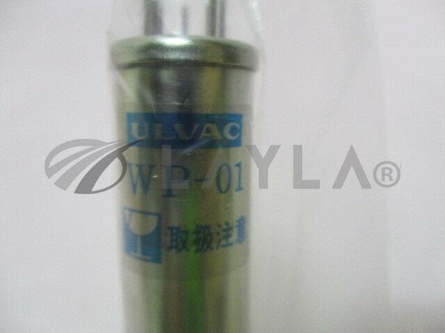1000000013_172788116194 ULVAC WP-01, Pirani Gauge Sensor Head, GP-1SRY ...