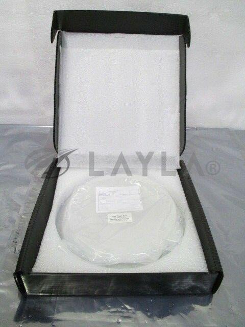 1000000013_173058554370 AMAT 0200-00221 Quartz Insulator, Pinless, 8 ...