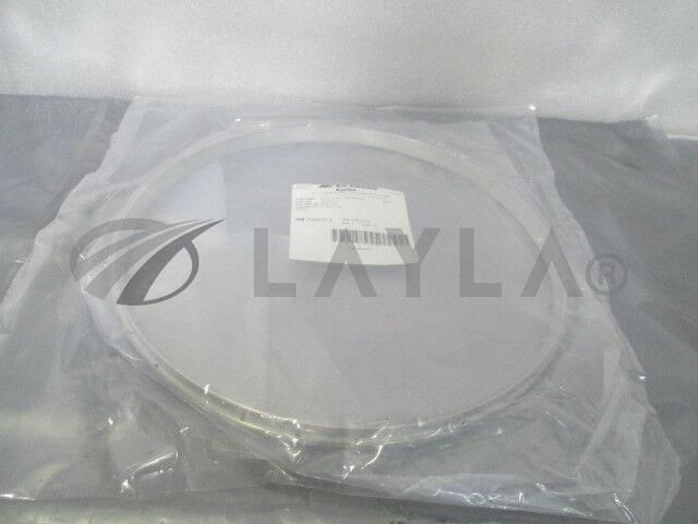 1000000013_173109781143 AMAT 0020-23041 Clamp, Shield, 8" Wafer, Ring ...