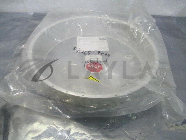 1000000013_173130207491 AMAT 0020-23043 Upper Shield, Tin, 8" Wafer ...