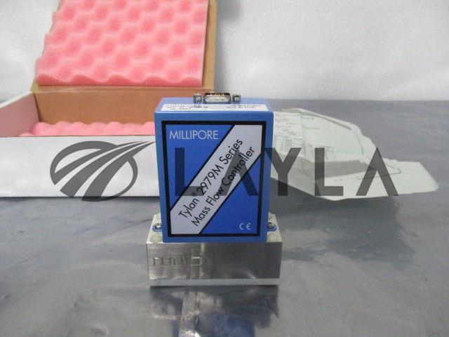 1000000013_173204466278 Millipore FC-2979MEP5 Mass Flow Controller ...