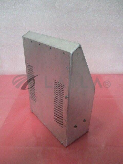 1000000013_173329329340 AMAT 0010-02850 Side Local Match Assy, Ultima ...