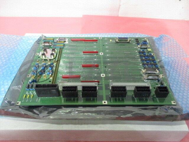 1000000013_173455173761 Nikon 45018-162AN Backplane Interface Board ...
