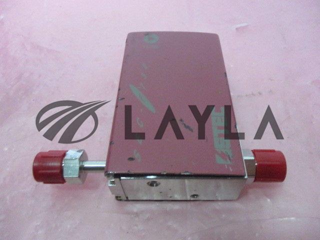 1000000013_173559861064 Horiba STEC SEC-F730M Mass Flow Controller, MFC ...