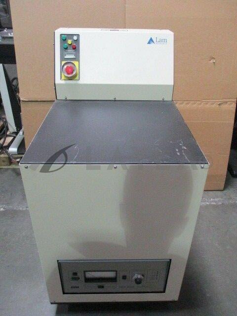 1000000013_173712234722 LAM 852-014681-583 Rainbow Etcher RF Generator ...