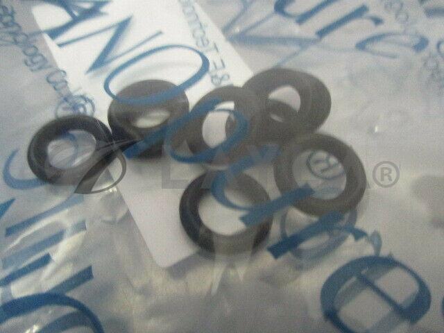 1000000013_173988560038 10 Nanopure AS568A-109 O-Ring Viton Seal ...