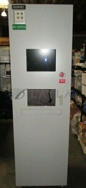 1000000013_174020853894 Novellus SCON System Controller, LAM, PM255 ...