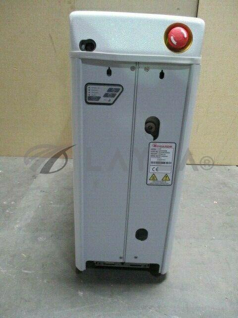 1000000013_174391168325 BOC Edwards iGX600M Vacuum Pump, 453190 iGX600M ...